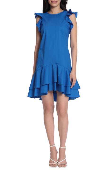 Shop Maggy London Online | Nordstrom