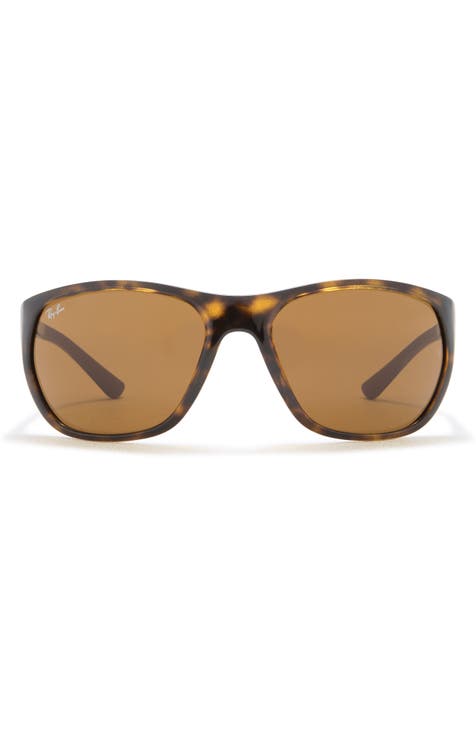 Shop Ray-Ban Online | Nordstrom Rack
