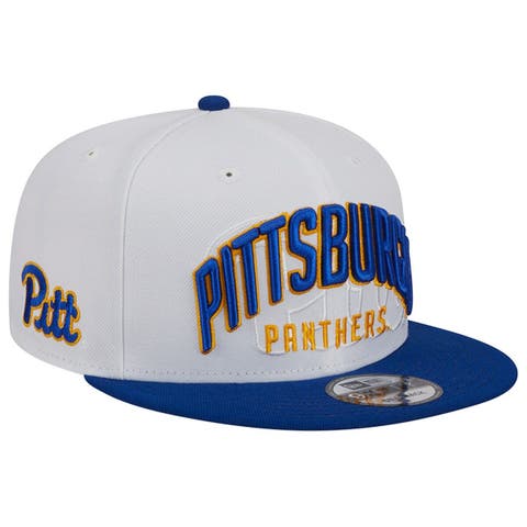 Men's Pitt Panthers Baseball Caps | Nordstrom