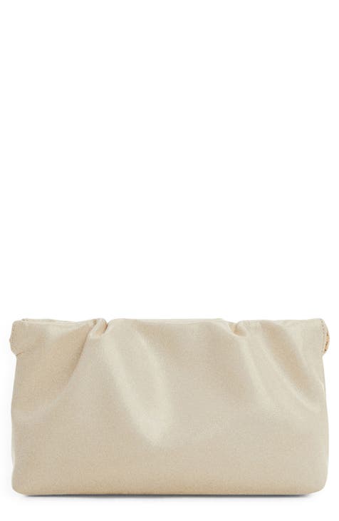 Date Night Handbags, Purses & Wallets for Women | Nordstrom