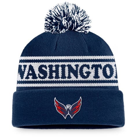 Men's Beanies | Nordstrom