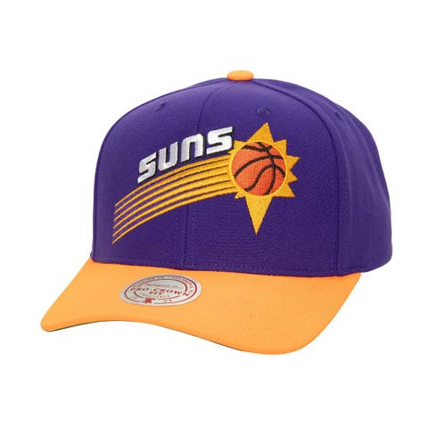 Men's Phoenix Suns Hats | Nordstrom