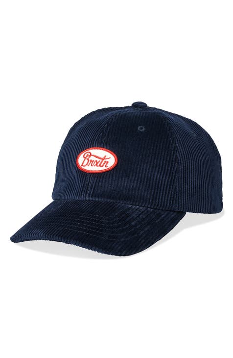 Men's Baseball Caps | Nordstrom