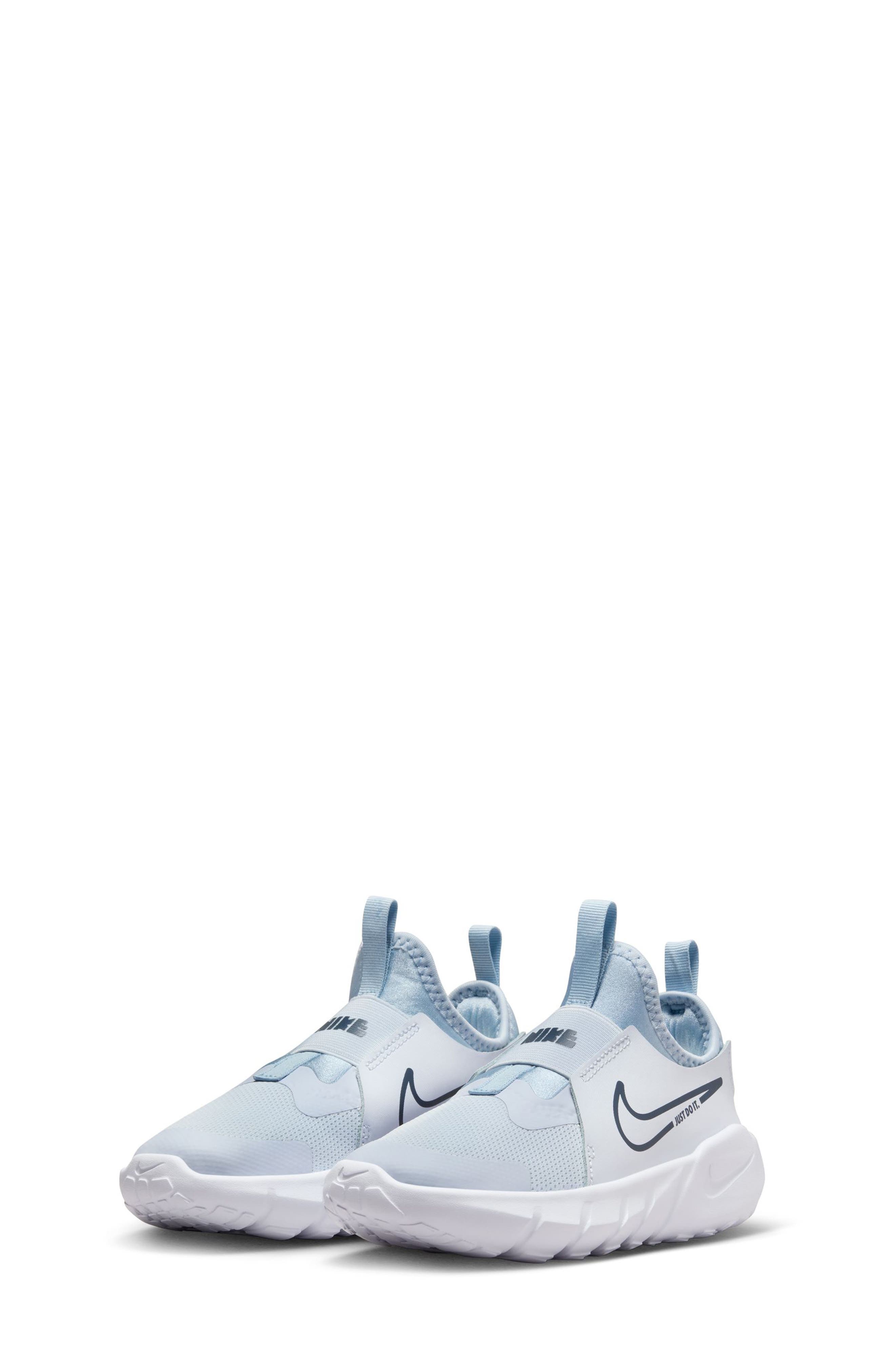 Nike Flex Runner 2 Slip-On Running Shoe | Nordstrom
