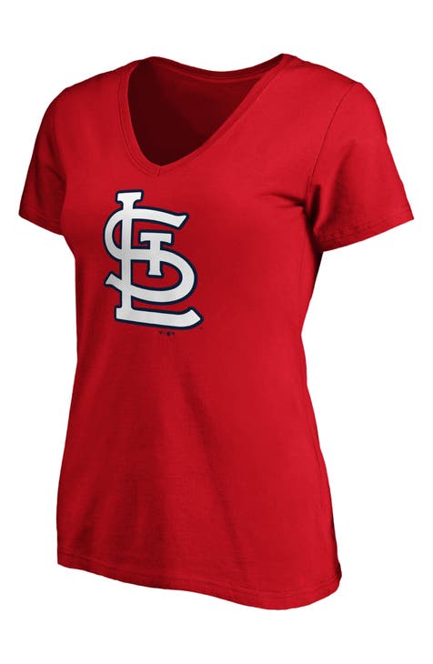 Shop FANATICS Online | Nordstrom