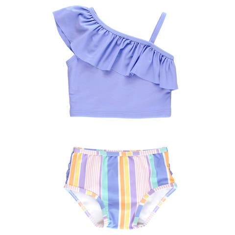 Baby Girl Swimwear & Swimsuits | Nordstrom