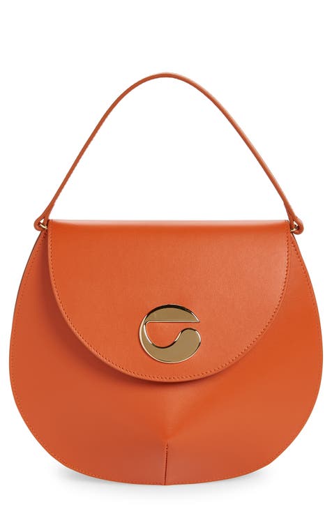 Orange Crossbody Bags for Women | Nordstrom