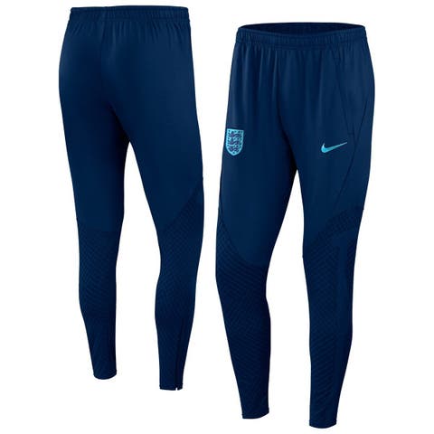 Men's England National Team Sports Fan Pants | Nordstrom