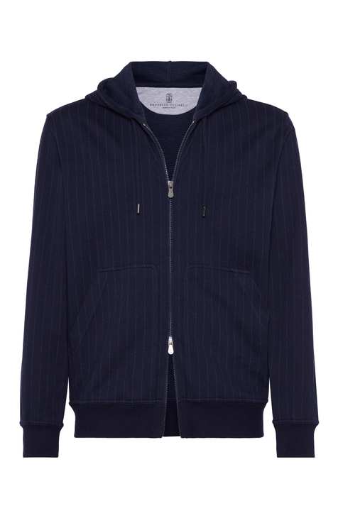 Shop Brunello Cucinelli Online | Nordstrom