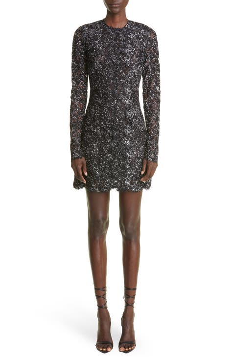 Shop Jason Wu Collection Online | Nordstrom