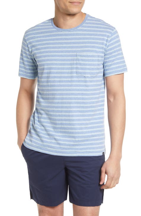 Shop Rails Online | Nordstrom