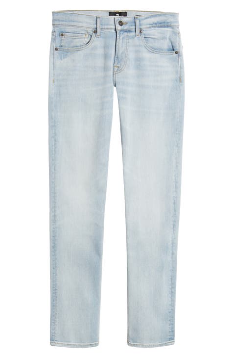 Men's Slim Fit Jeans | Nordstrom