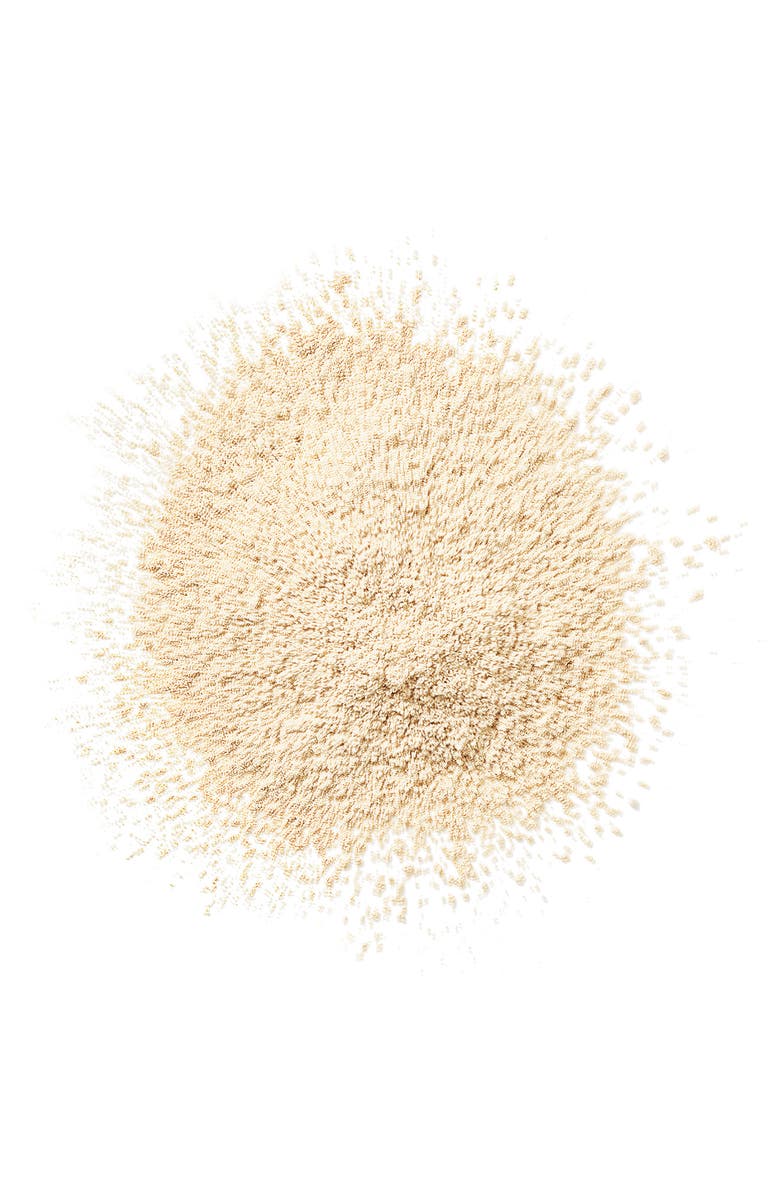 Clinique Blended Face Powder | Nordstrom