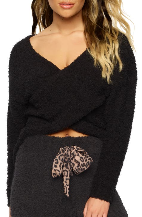 Womens Felina Nordstrom
