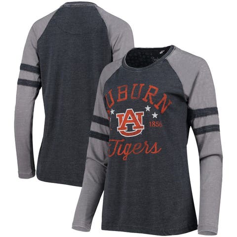 Women's PRESSBOX Clothing | Nordstrom
