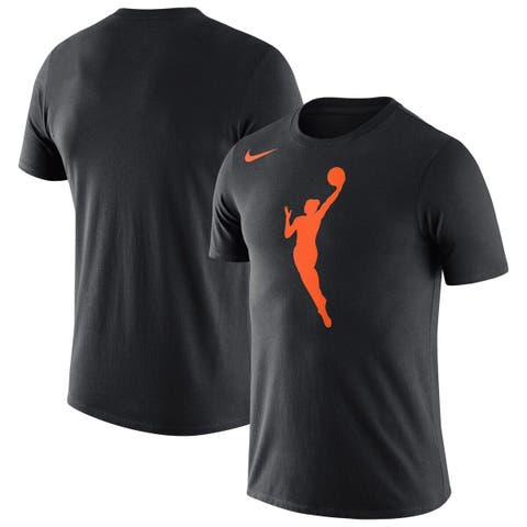 Men's WNBA Gear Sports Fan T-Shirts | Nordstrom
