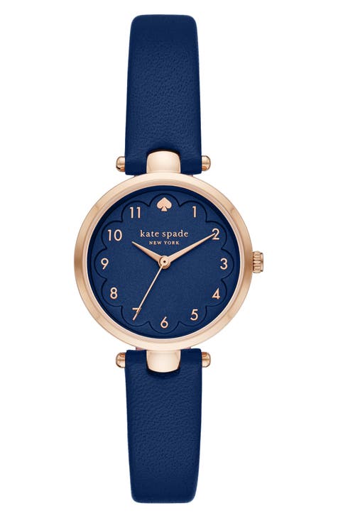 Women's Kate spade new york Watches & Watch Straps | Nordstrom