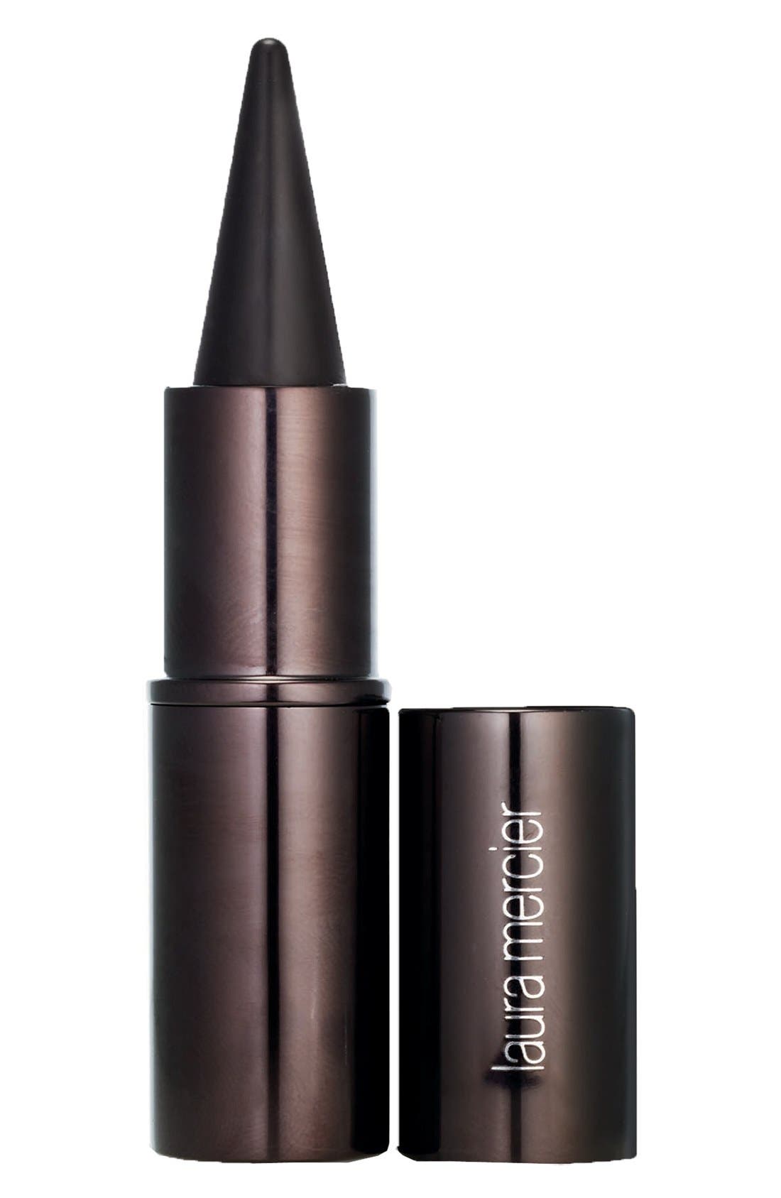 Laura Mercier Supreme Black Kohl Eye Liner | Nordstrom