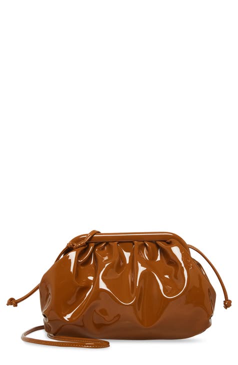 Brown Crossbody Bags for Women | Nordstrom