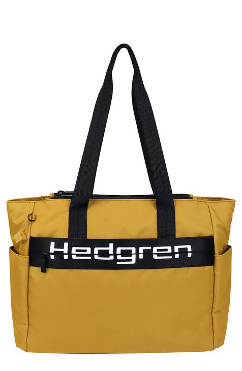 Yellow Tote Bags for Women | Nordstrom
