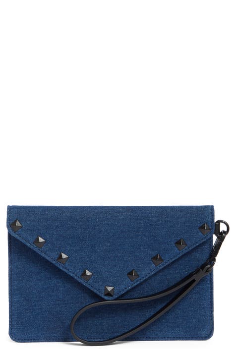 BCBG Handbags & Purses for Women | Nordstrom Rack