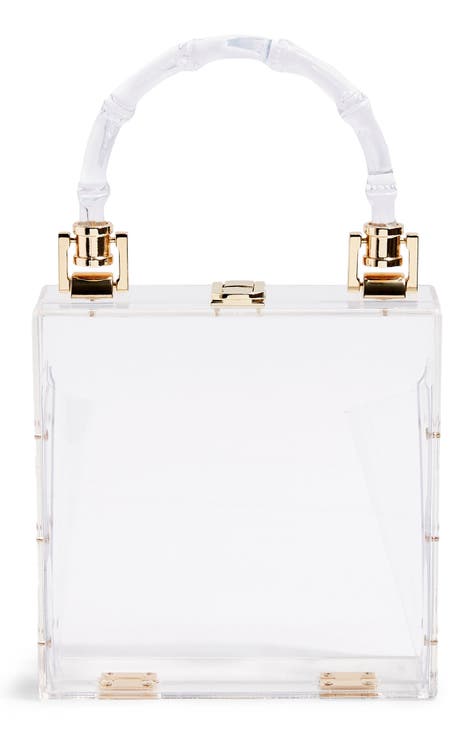 Women's Topshop Handbags Under $100 | Nordstrom