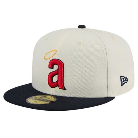 Men's Sports Fan Hats | Nordstrom