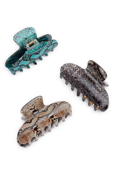 Hair Clips | Nordstrom