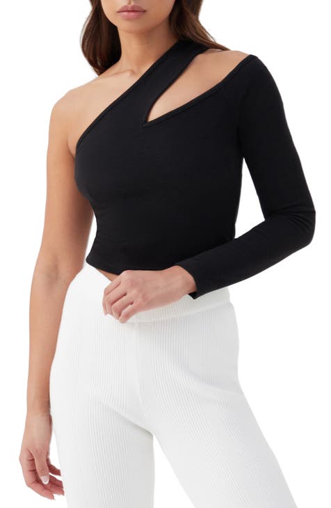 Women's Night Out Tops | Nordstrom