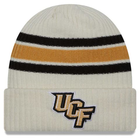 UCF Knights Sports Fan Hats | Nordstrom