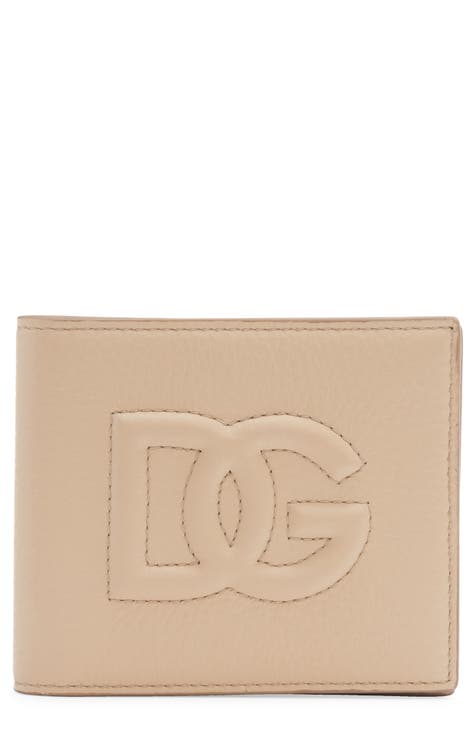 Beige Wallets & Card Cases | Nordstrom
