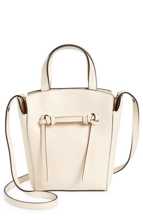 Ivory Crossbody Bags for Women | Nordstrom