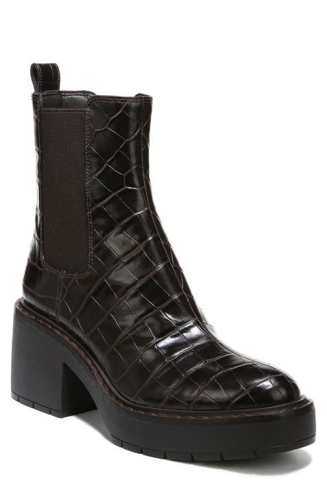 Women's Sam Edelman Chelsea Boots | Nordstrom