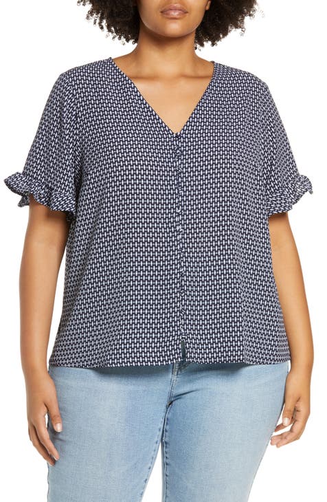 Shop CeCe Online | Nordstrom