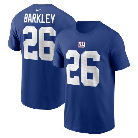 Men's New York Giants Sports Fan T-Shirts | Nordstrom
