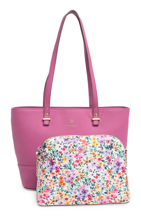 Nanette Lepore Handbags & Purses for Women | Nordstrom Rack