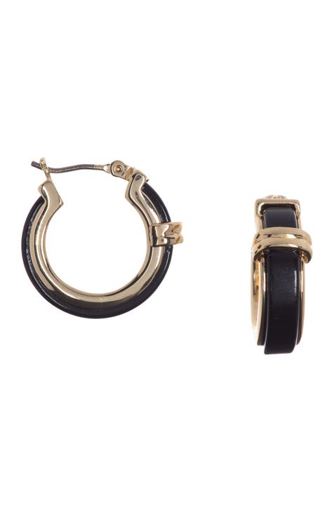 Shop RALPH LAUREN Online | Nordstrom Rack