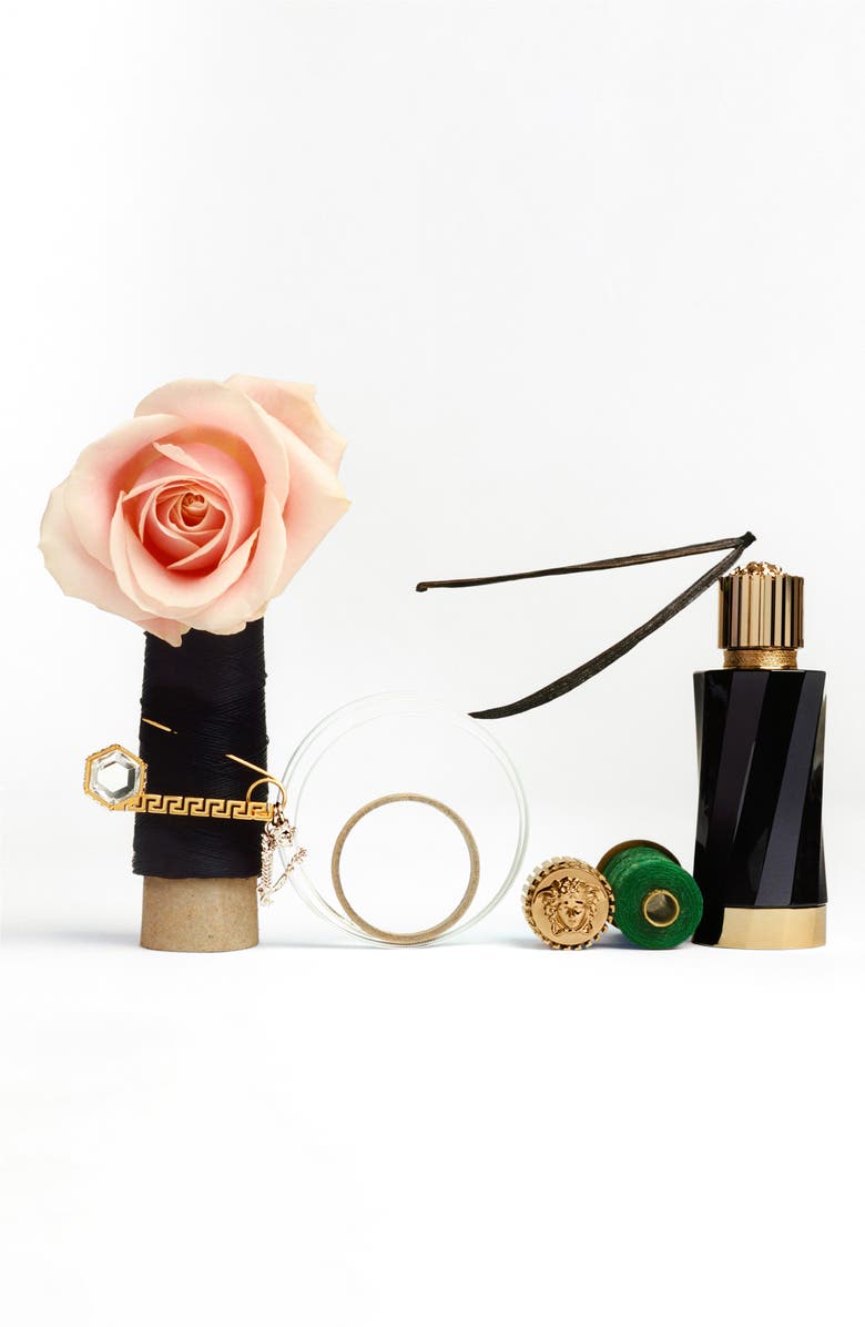 Versace Atelier Versace Vanille Rouge Eau de Parfum | Nordstrom