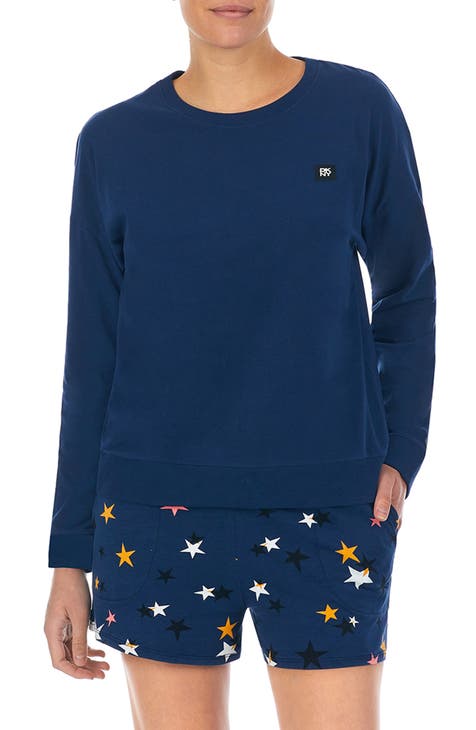 Women's DKNY Pajama Sets | Nordstrom