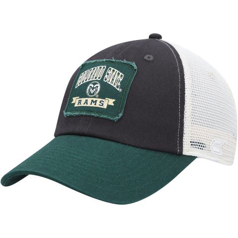 Men's Colorado State Rams Hats | Nordstrom