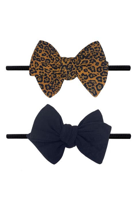 Baby Sale Clothing, Shoes & Accessories | Nordstrom