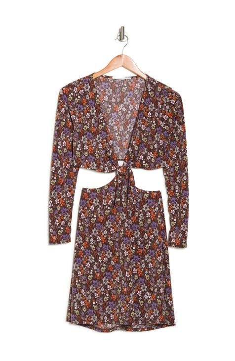 Shop LUSH Online | Nordstrom Rack