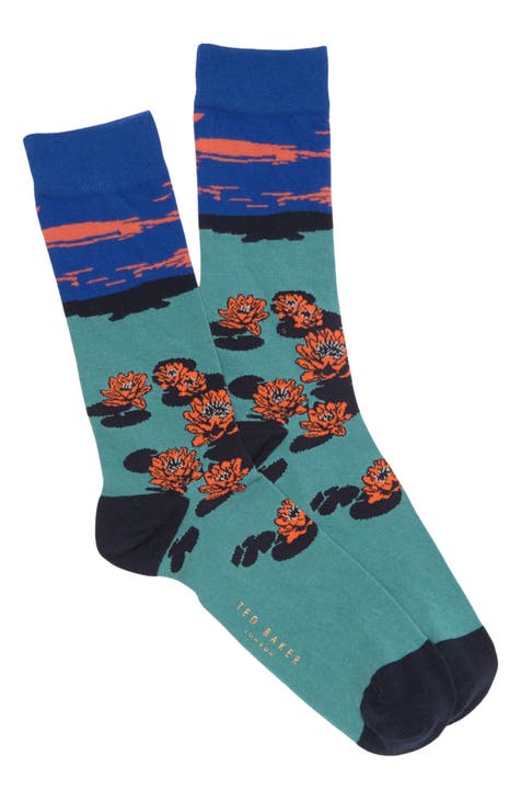 TED BAKER LONDON | Nordstrom Rack