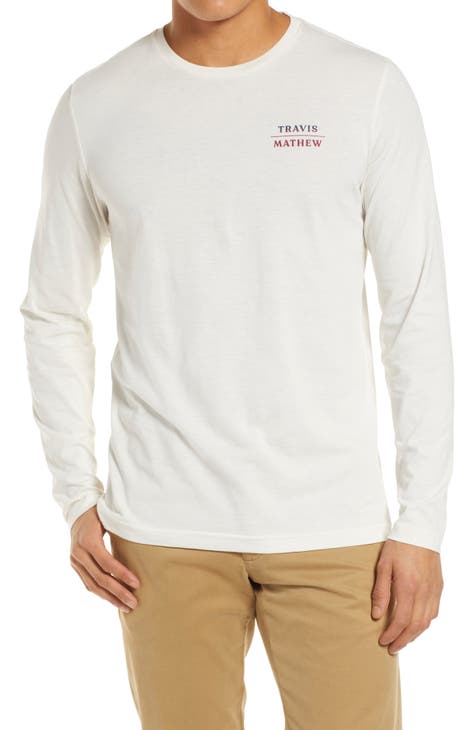 Shop TravisMathew Online | Nordstrom