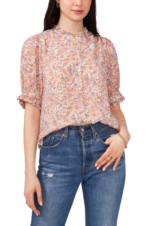 Shop 1.STATE Online | Nordstrom