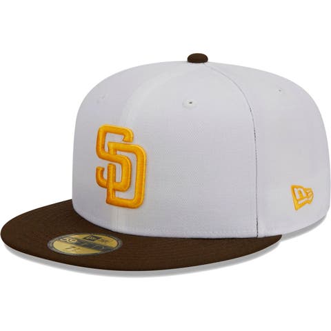 Men's San Diego Padres Baseball Caps | Nordstrom