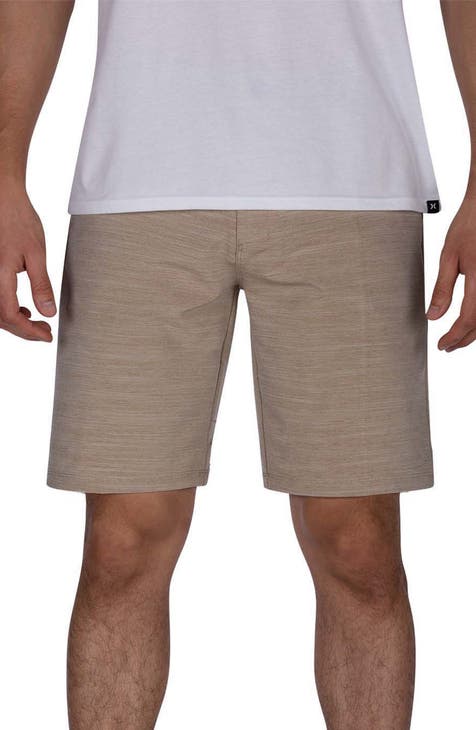 Men's Brown Shorts | Nordstrom