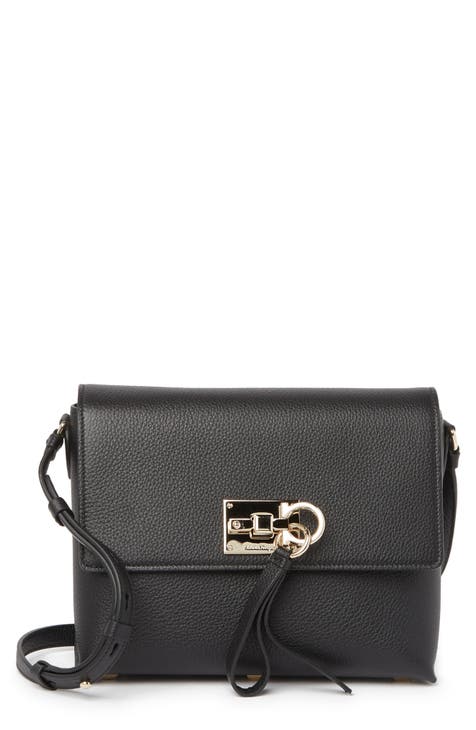 Nordstrom Rack Designer Purses | semashow.com