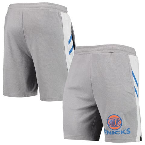Men's New York Knicks Sports Fan Shorts | Nordstrom
