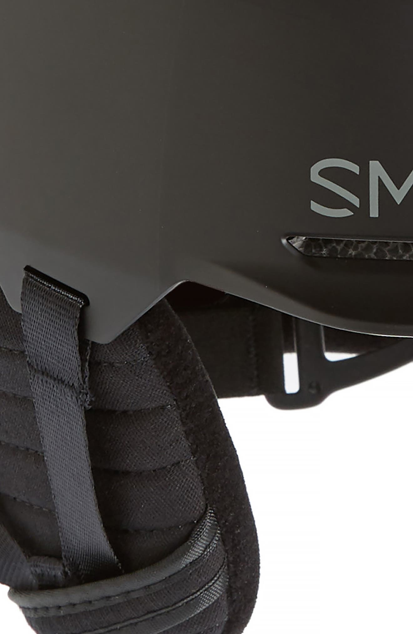 Smith Scout Snow Helmet with MIPS | Nordstrom
